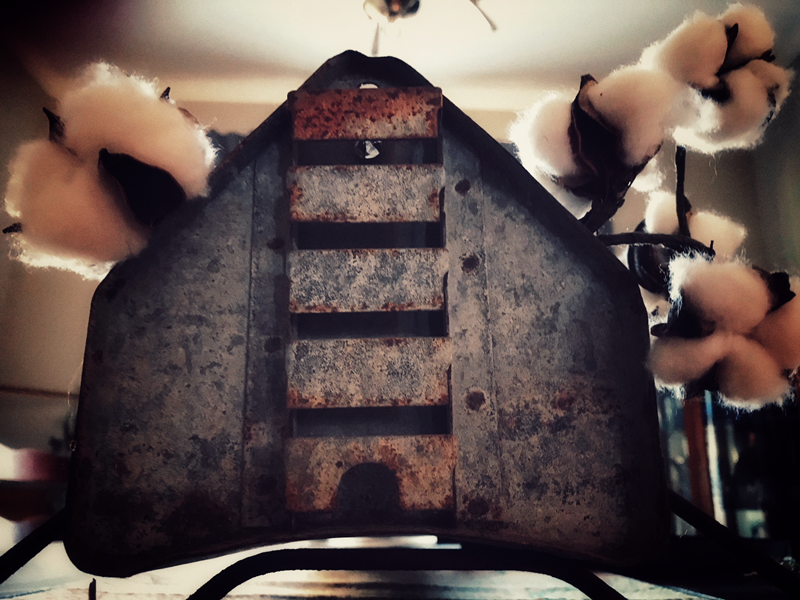 Consumerism trap – Making of a Minimalist